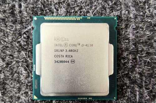 I3 4130 сокет. Intel i3-4130. Материнские платы Core i3 4130. Lenovo i3 4130 14". Lenovo i3 4130 14" оранжевые вставки.