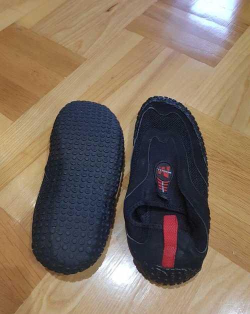 Ботинки Merrell