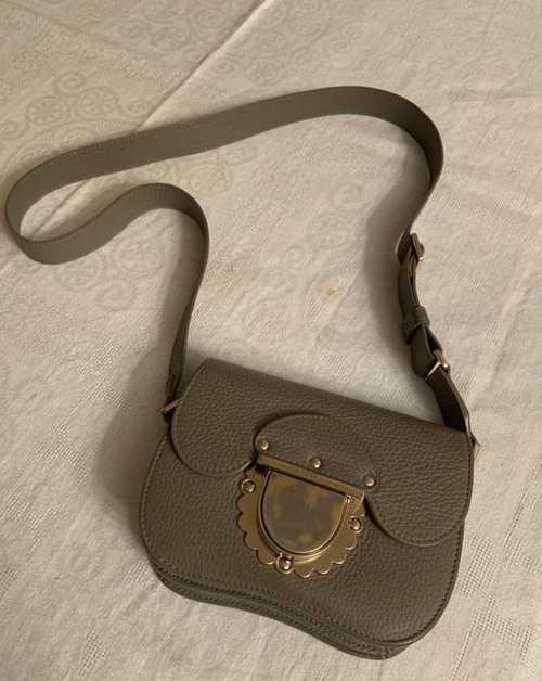 Сумка cross-body Furla Ducale
