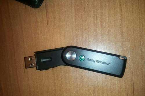 M2 USB adapter Sony Ericsson новый купить | Аксессуары для телефонов ...