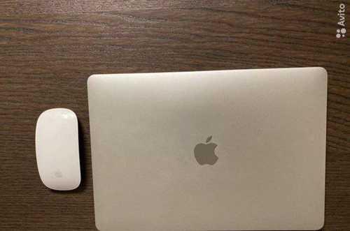 Macbook pro 13 2016 touch bar
