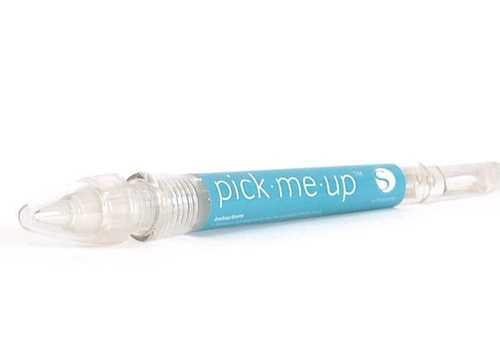 Инструмент Pick-me-up (Пик-ми-ап)
