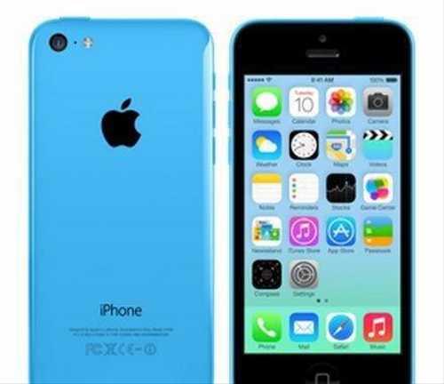 iPhone 5c blue 5s silver 6 gold