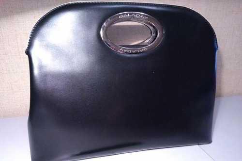 Сумки Gerry Weber и Galaday