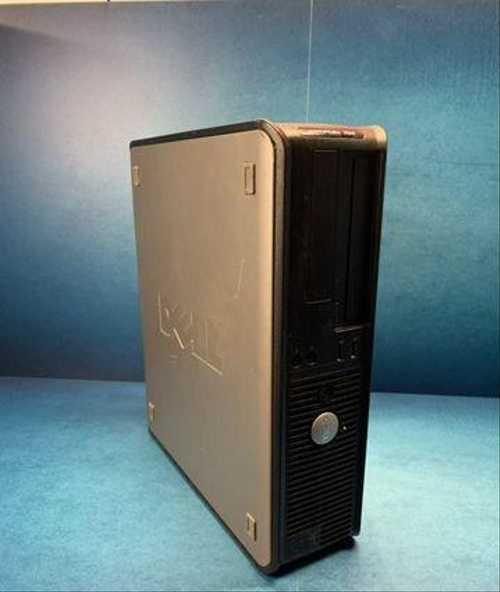Мощный компьютер - 4 ядра, 8gb озу, 500gb HDD