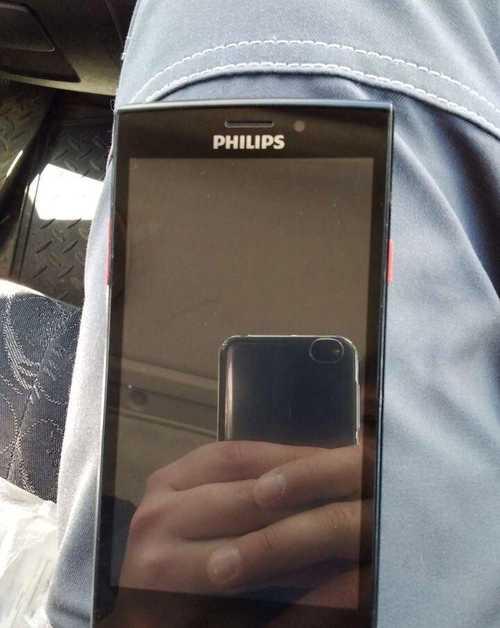 Philips