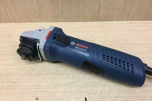 Bosch gws 12 125. ЗУБР ЗМ-1500эк.