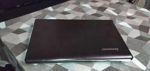 Ноутбуки Lenovo G780, Samsung R780