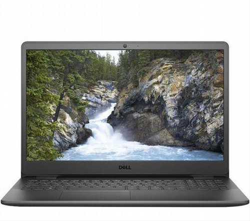 Ноутбук Dell Vostro 3500-5841 Black