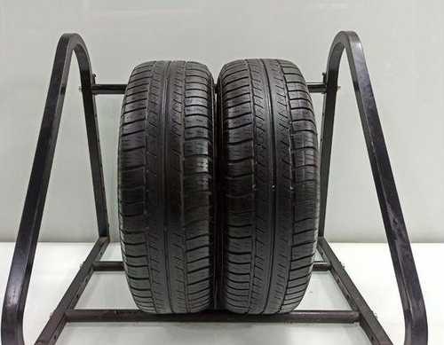 Cordiant Standart 185/70 R14