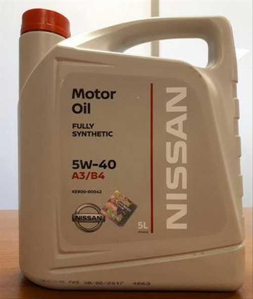 Ke900-90032r. Масло ниссан 5w40 1 литр. Масло ниссан 5w40 1л артикул. Nissan 5w40 a3/b4. Nissan ke900-90032.