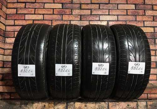 Резина летняя r17 в екатеринбурге. Hankook 225 60 17. Hankook Optimo k415 225/60 r17. Yokohama DB Decibel e70 215/55 r17. Ханкук 415 Оптима 225 60 17.