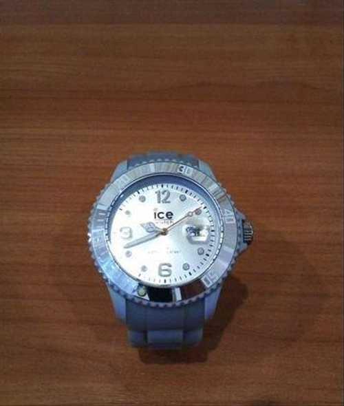 Часы мужские ice watch