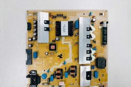 Блок питания BN44-00932T L65E7N
