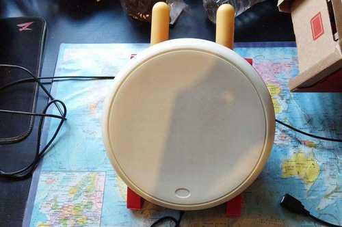 Taiko drum