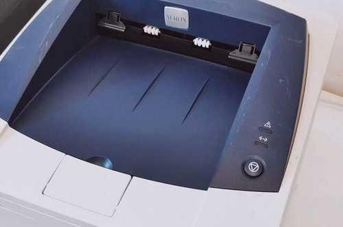 Принтер xerox Phaser 3250 (279)