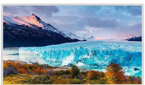 Телевизор Philips 32PFS5605/60 новый,чек,гарантия