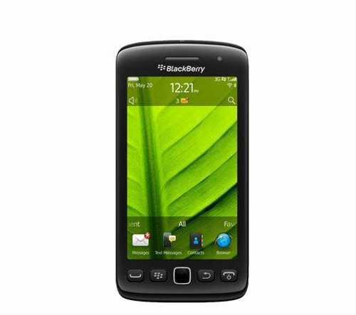 BlackBerry Torch 9860