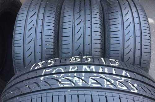 185 65 15 лето бу. Шины формула Энерджи 185/65 r15. Pirelli Formula Energy 215/55 r17. Formula Energy 185/65 r15 износ.