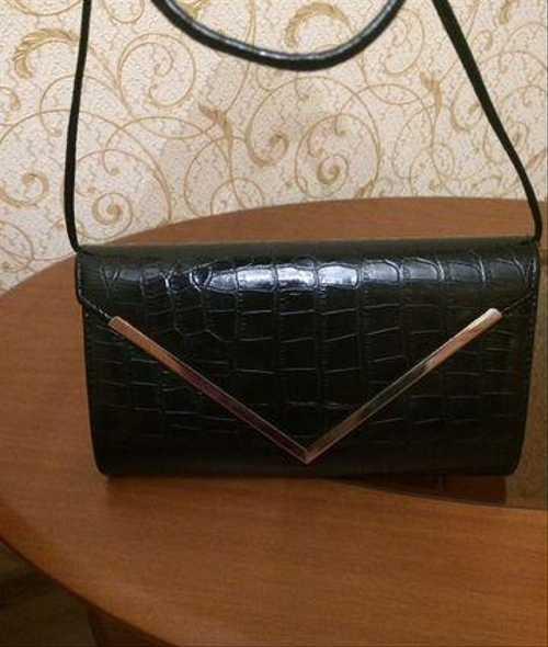 Клатч