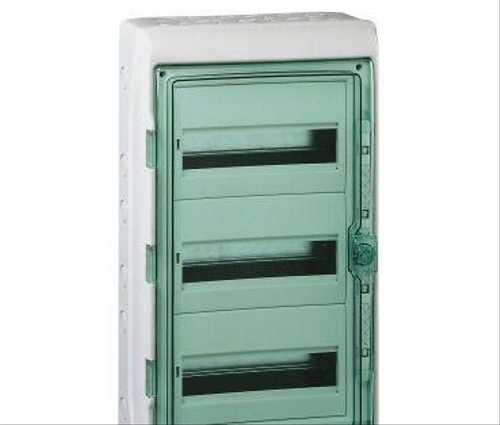 Schneider Electric Kaedra