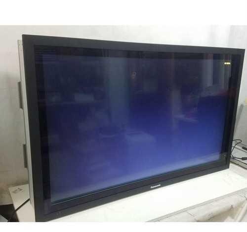 Телевизор ЖК panasonic TH-47LFX6W