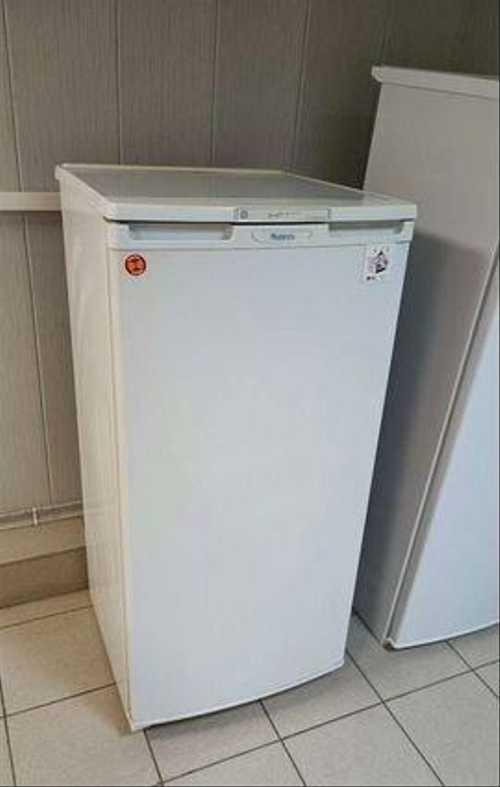 Холодильник Бирюса 10с-1