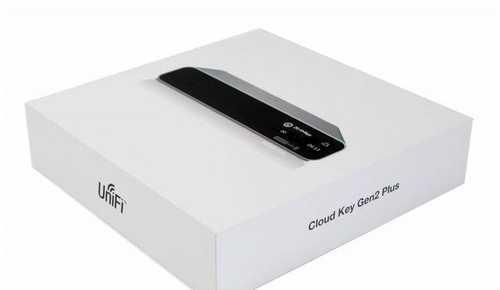 Cloud key. Ubiquiti cloud Key gen2 Plus. UNIFI cloud Key gen2 Plus. Портативный сервер Ubiquiti UNIFI cloud Key. Wi-Fi Ubiquiti UNIFI cloud Key gen2 Plus.