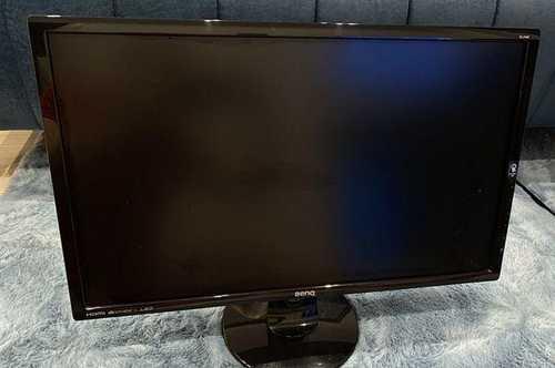 Монитор Benq GL2460