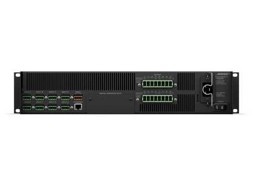 Bose PowerMatch PM8500N Network version + доставка