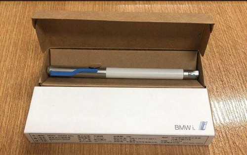 Шариковая ручка BMW линейка аксессуаров i