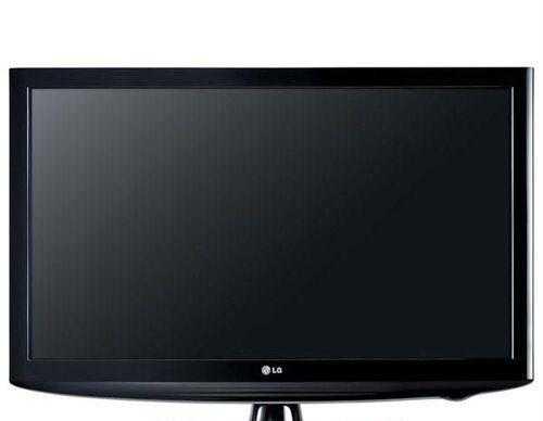 Телевизор lg 22ld320