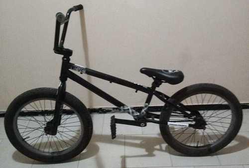 Продаю bmx
