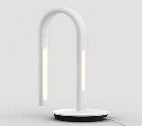 Лампа настольная Xiaomi Mijia Philips Eyecare Lamp