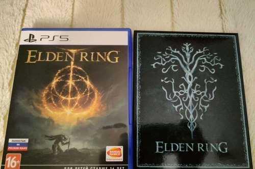 Elden Ring ps5 диск. Диск Элден ринг ps4. Elden Ring плакат с наклейками. Elden Ring ps5 диск фото.