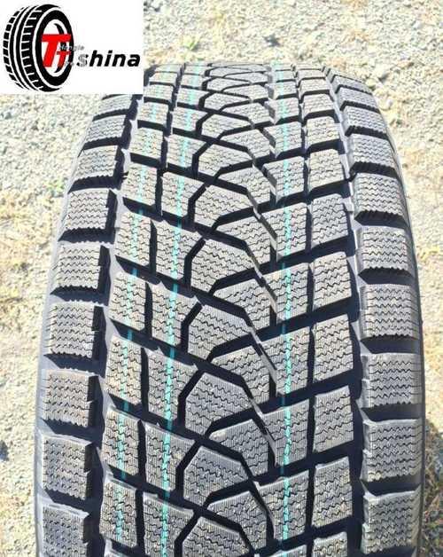 265/65 R17 Triangle TR797 Новые в наличии