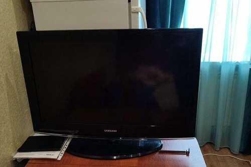 Телевизор Samsung le32b450