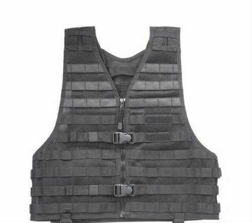 Разгрузочный жилет 5.11 vtac LBE Tactical Vest