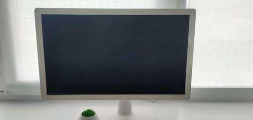 Монитор BenQ V2200 22'' 1920x1080/hdmi/VGA/TN