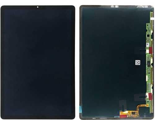 Дисплей samsung Galaxy Tab S5e T720 T725 с тачем