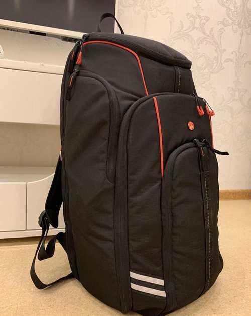 Рюкзак manfrotto Aviator D1 Drone Backpack