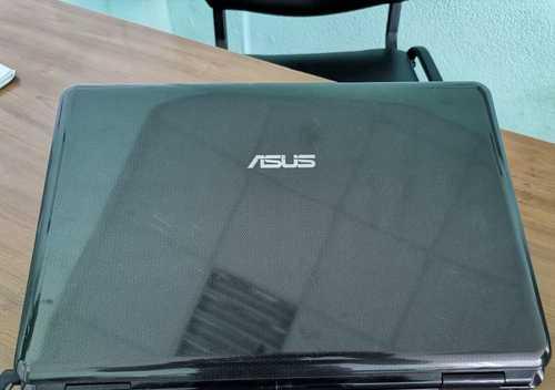 Asus