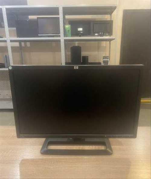 Монитор HP ZR22W 22”