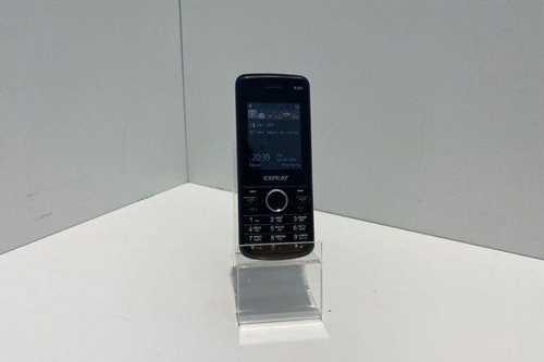 Мобильный телефон Explay B200
