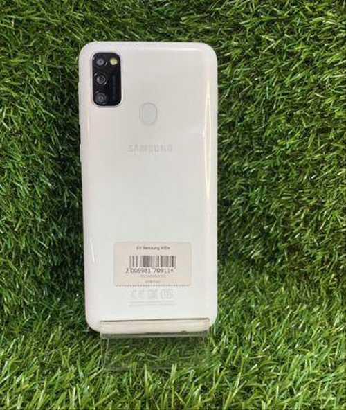 samsung galaxy m30s 128