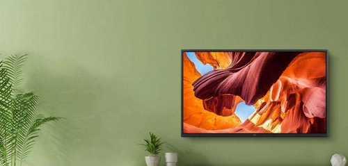 Телевизор Xiaomi Mi TV