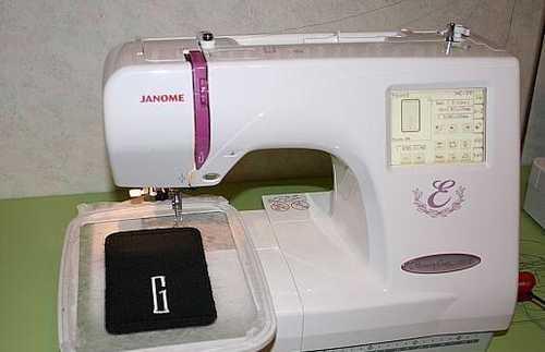 Janome memory craft 350e. Janome 350e швейная машинка. Джаноме 350е вышивальная. Janome Tikuv mashinasi narxi. Вышивки на машинку Janome 350e.