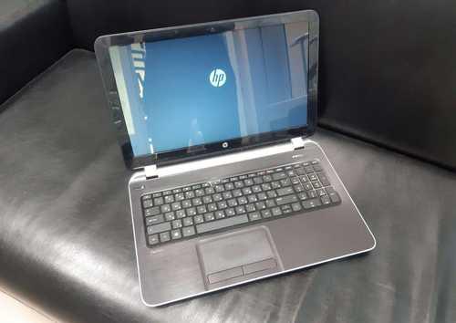 HP ProtectSmart Pavilion RT3290