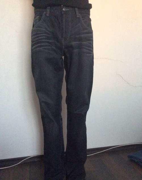 Джинсы Celio Denim