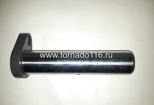 Палец штока руки (аналог Volvo) 11882677
